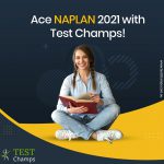 Understanding NAPLAN Writing | Test Champs