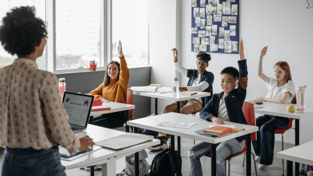 naplan-2022-results-are-out-revealing-australia-s-top-performing