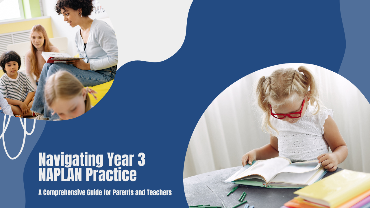Naplan 2024 Practice Test Free Danni Meredith