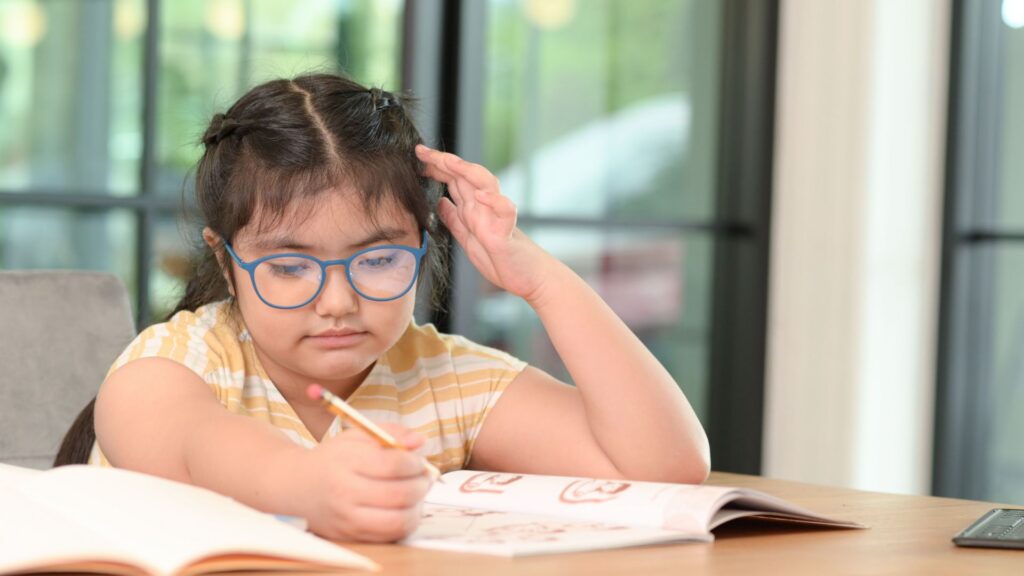 Practice Test Papers for Selective School Test Preparation